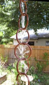 DIY Copper Garden Art Ideas & Projects • The Garden Glove