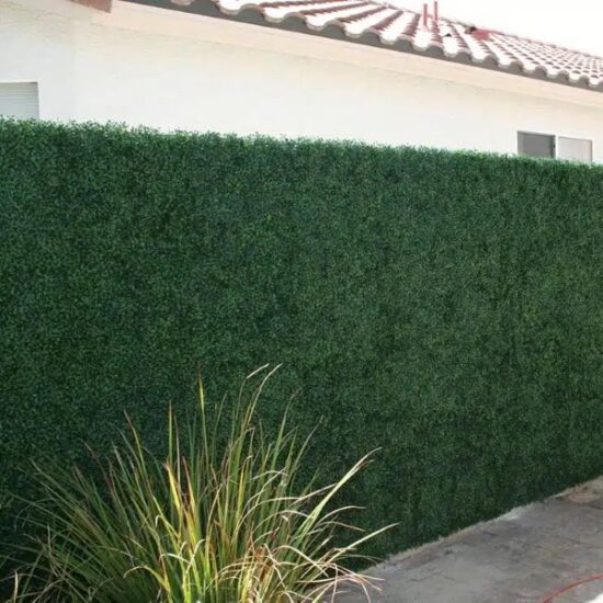DIY Privacy Screen Ideas For Your Backyard or Patio • The Garden Glove