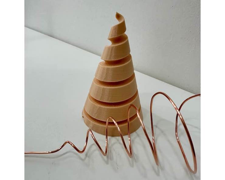 Electroculture Gardening: the Trend and the Science Behind It • The ...