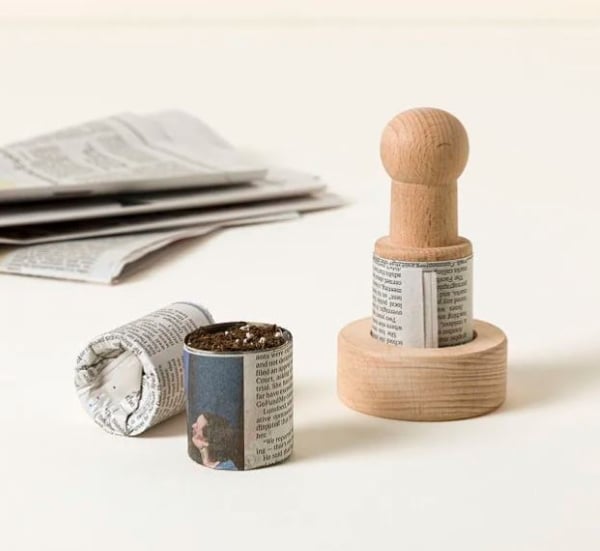 Gifts for Gardeners: Our 2025 Gift Guide • The Garden Glove